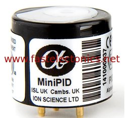 British Alphasense PID-AH large range of PID sensor (original authentic)