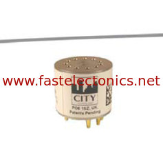 Free shipping CITY Infrared  IRCEL-CO2 CO2 Carbon dioxide gas sensor for industrial use