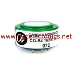 Free shipping British alphasense environmental testing dedicated CO carbon monoxide gas sensor CO-B4