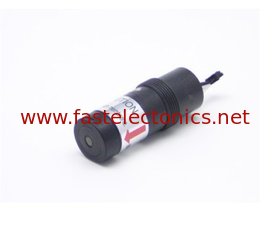 Free shipping FIGARO Figaro original authentic GS soup shallow dissolved oxygen sensor KBS-25B