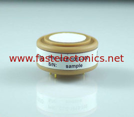 Free shipping Ammonia electrochemical  NH3 gas sensor 7NH3-1000   CLE-1013-700