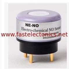 Free shipping Japan NEMOTO original genuine electrochemical nitric oxide gas sensor NE-NO