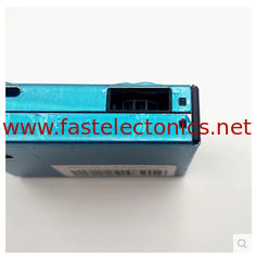 Free shipping Climbing technology PMS7003 G7 laser PM2.5 dust sensor ultra-thin appearance of a new look