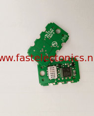 Free shipping SGX (formerly E2V) MICS-5524 Air Quality Sensor Digital Module MICS-VZ-89TE