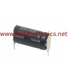 Free shipping FIGARO Figaro original authentic carbon monoxide CO gas sensor electrochemical TGS5342