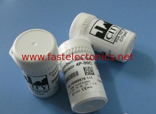 Free shipping UK CITY 4P-90 CXHY combustible gas sensor (original authentic stock)