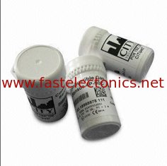 Free shipping UK CITY 4P-90C CXHY combustible gas sensor (original authentic stock)