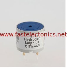 Free shipping UK CITY 4HS + H2S hydrogen sulfide gas sensor (original authentic stock)