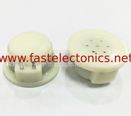 telephone receiver SD-150