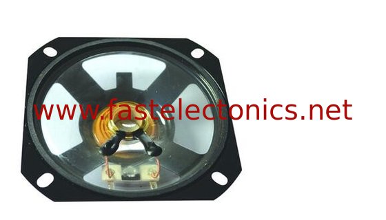 93mm waterproof loudspeaker LS93N-1F 8 ohm 3W   high quality.speaker .loudspeaker; reproducer; horn.loudhailer;