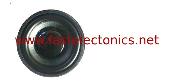 45mm LS45N-7 4 Ohm 3W telephone set toy  high quality.speaker .loudspeaker; reproducer; horn.loudhailer;