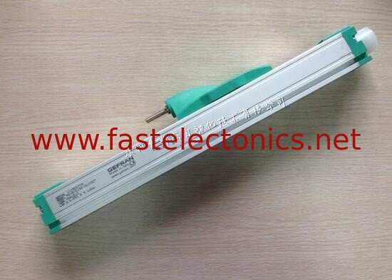 Italy original authentic GEFRAN displacement sensor PK-M-0600