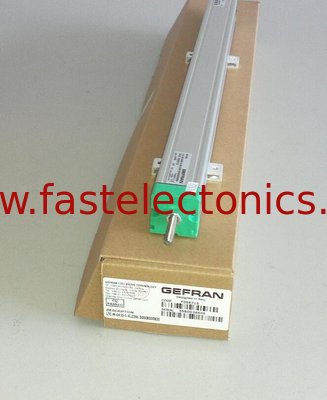 displacement sensor   LTC-M-0500-S,LT-M-0100-S.LT-M-0900-S.LTC-M-0450-S.PCM-100.LT-M-0300-S.PK-M-0800.LTC-M-0600-S.