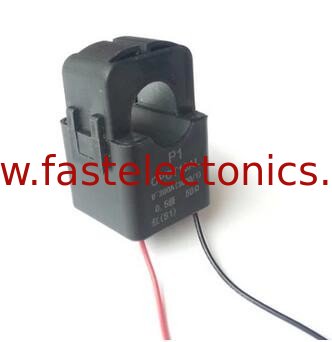 OPCT16AL high frequency current transformer switching 0~200Khz inverter charger for 0~200A