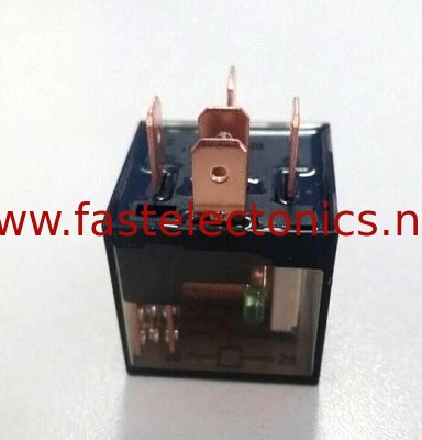 JD1914  JD1912   JD2914   JD2912   Automotive Relay 12v 40a  12v 80a