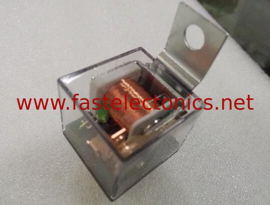 JD1914  JD1912   JD2914   JD2912   Automotive Relay 12v 40a  12v 80a