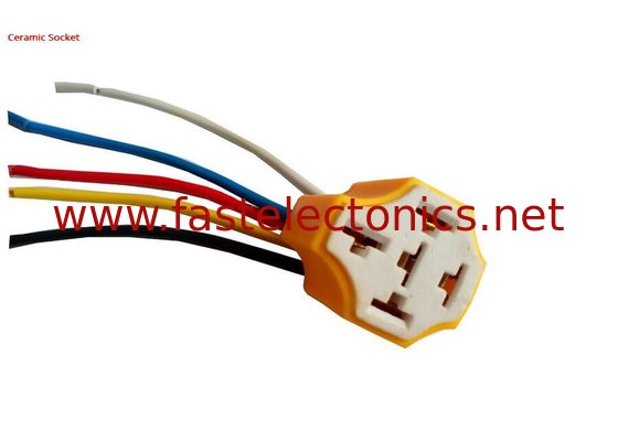 JD1914  JD1912   JD2914   JD2912   Automotive Relay 12v 40a  12v 80a
