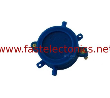 Supply of electrochemical alcohol sensor ME2-C2H5OH pump-priming ethanol sensor detection experiments