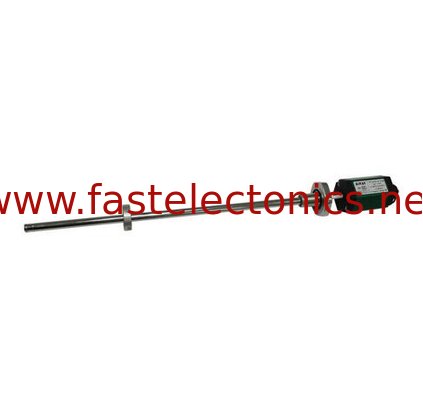 mtl1-1500mm  magnetic retractable displacement sensor fuela built-in magnetic ring sensor ,measurement 50mm-5000mm