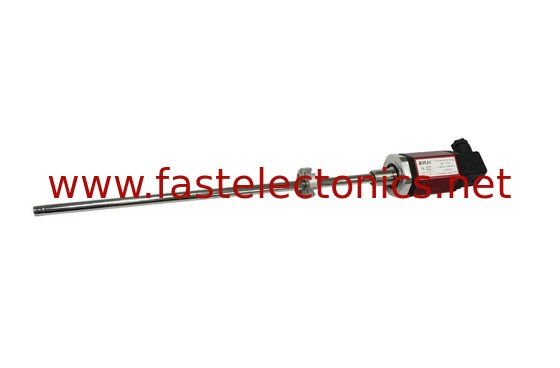 mtl1-1500mm  magnetic retractable displacement sensor fuela built-in magnetic ring sensor ,measurement 50mm-5000mm