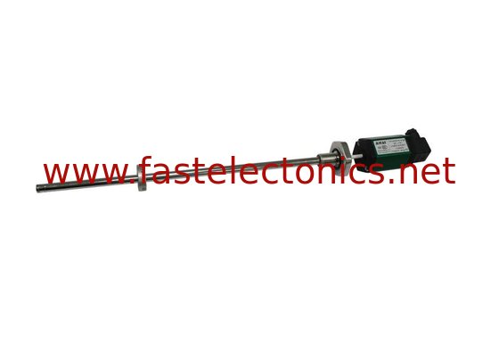 mtl1-1500mm  magnetic retractable displacement sensor fuela built-in magnetic ring sensor ,measurement 50mm-5000mm