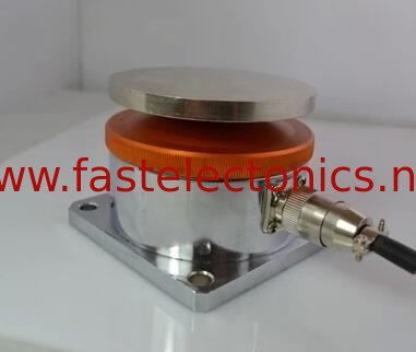 weighing load sensor range 0-250KG