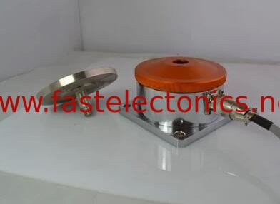 weighing load sensor range 0-250KG