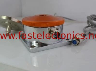 weighing load sensor range 0-250KG