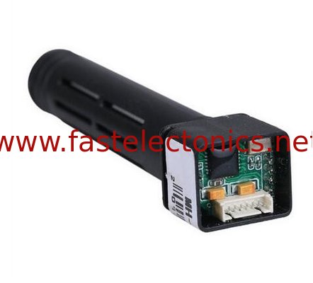 infrared carbon dioxide sensor MH-Z16 CO2 greenhouse agriculture for CO2 monitor