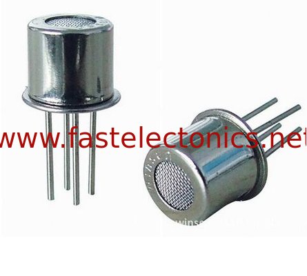 alcohol sensor MQ303B prices subject to consultation small alcohol detector