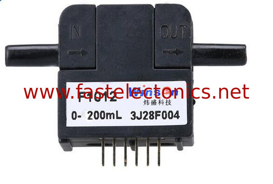 Micro flow sensor F1012-NL-200ML  quality better  than AWM3100 ,F1012-NL-300ML better than AWM3150 ,F1012-NL-1000ML