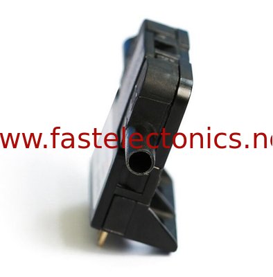 Micro flow sensor F1012-NL-200ML  quality better  than AWM3100 ,F1012-NL-300ML better than AWM3150 ,F1012-NL-1000ML