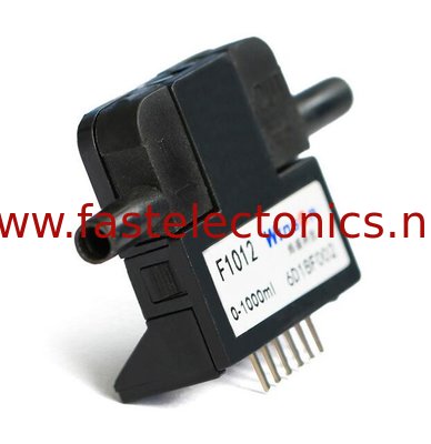 Micro flow sensor F1012-NL-200ML  quality better  than AWM3100 ,F1012-NL-300ML better than AWM3150 ,F1012-NL-1000ML