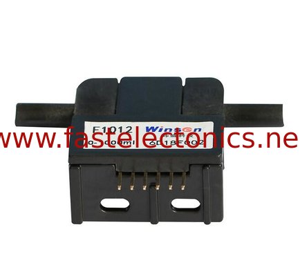 Micro flow sensor F1012-NL-200ML  quality better  than AWM3100 ,F1012-NL-300ML better than AWM3150 ,F1012-NL-1000ML