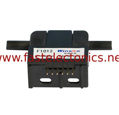 Micro flow sensor F1012-NL-200ML  quality better  than AWM3100 ,F1012-NL-300ML better than AWM3150 ,F1012-NL-1000ML