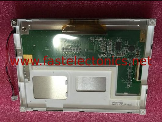 Original 5.7 inch TM057KDH01 TM057KDH02 TFT LCD Display Panel for Industrial Equipment