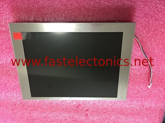 Original 5.7 inch TM057KDH01 TM057KDH02 TFT LCD Display Panel for Industrial Equipment
