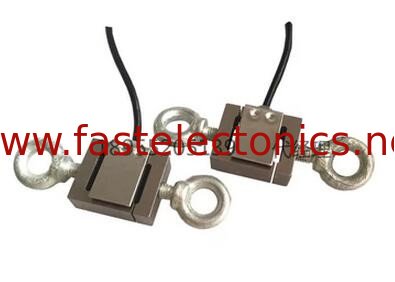High precision   pull pressure sensor micro weighing sensor jlbs-m2 high precision 1kg 5kg 50kg