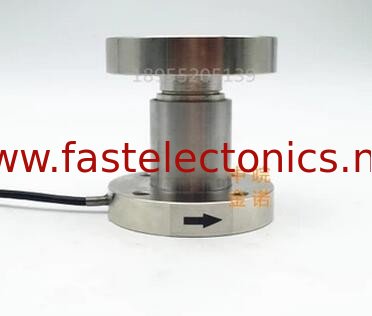 JNNT-II double flange mount static torque sensor 10N.m   200N.m   torque sensor