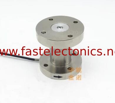 JNNT-II double flange mount static torque sensor 10N.m   200N.m   torque sensor