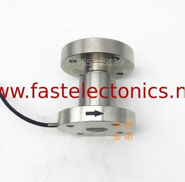 JNNT-II double flange mount static torque sensor 10N.m   200N.m   torque sensor