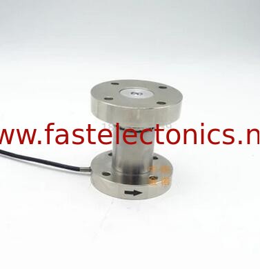 JNNT-II double flange mount static torque sensor 10N.m   200N.m   torque sensor