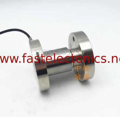 JNNT-II double flange mount static torque sensor 10N.m   200N.m   torque sensor