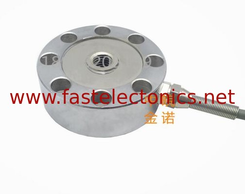 30kg-2T range optional, small size, high precision weighting sensor  JLBU  n pressure sensor  load sensor JHBU,