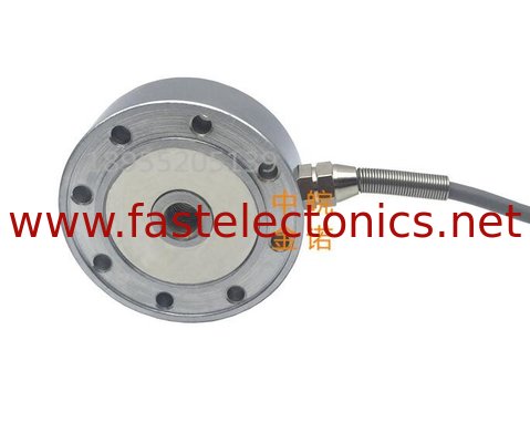30kg-2T range optional, small size, high precision weighting sensor  JLBU  n pressure sensor  load sensor JHBU,