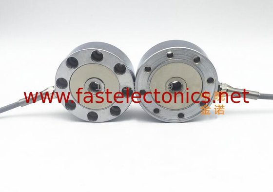 30kg-2T range optional, small size, high precision weighting sensor  JLBU  n pressure sensor  load sensor JHBU,