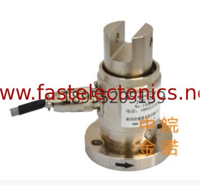 2-3000 N.m   Static torque sensor JNNT-I, torque wrench sensor, U type torque sensor.
