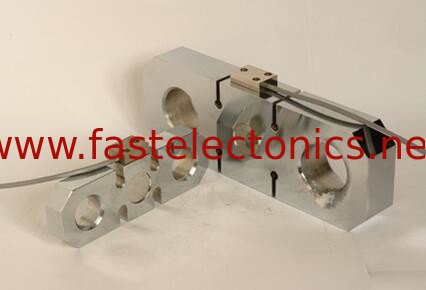 2T-300T   sensor pull pressure sensor JLET pull and press  sensor