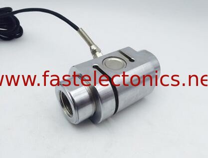 Column  sensor S JLBS sensor 1T.2T.5T pull and press  sensor