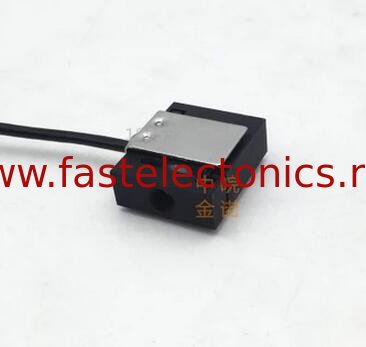 Tension micro  sensor  Pull pressure sensor of jlbs-500g micro scale weighing pressure sensor 500g
